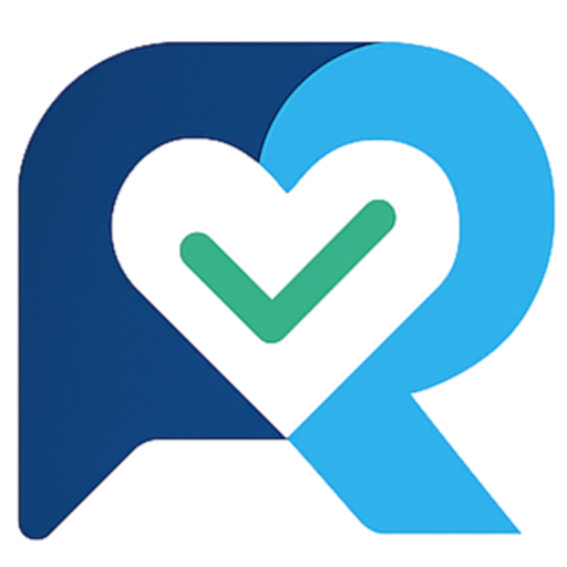 Free Sobriety Calculator - Track Your Clean Time | MyRecoveryPal
